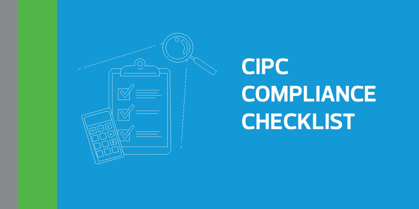 Annual return requirements - Update on requirements of CIPC Compliance ... Annual return requirements - Update on requirements of CIPC Compliance ...